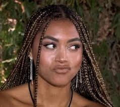 Buzzfeed Inc (BZFD) Stock Price & News - Google Finance