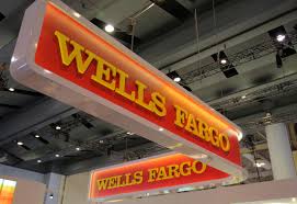 Wells Fargo & Co (WFC) Stock Price & News - Google Finance