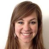 Stephanie Damon-Moore email address & phone number | Metropolitan ...