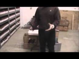 Google | About this store