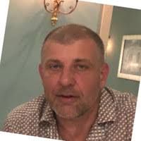 Kurt Riffert email address & phone number | OAKLEYSTONE NORTHERN LTD ...