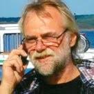 Jan Binder email address & phone number | Lufthansa Systems Service ...