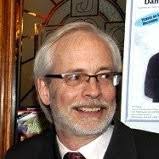 Joe MacDonald email address & phone number | Seneca College Professor ...