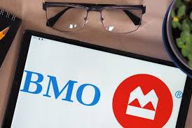 Bank of Montreal (BMO) Stock Price & News - Google Finance