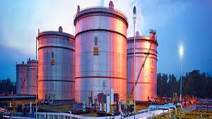 Bharat Petroleum Corporation Ltd (BPCL) Stock Price & News - Google Finance