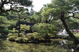 英和画像辞典：(shinga gin)の関連画像一覧！ – おもしろい英文法