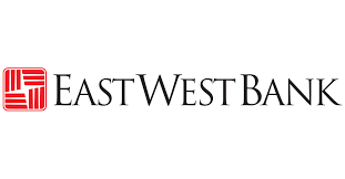 East West Bancorp Inc (EWBC) Stock Price & News - Google Finance