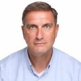 Alexander Bey email address & phone number | Bayer Head of Global ...