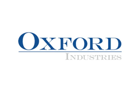 Oxford Industries Inc (OXM) Stock Price & News - Google Finance
