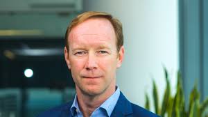 Global Payments Inc (GPN) Stock Price & News - Google Finance