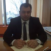 Zoran Drašković email address & phone number | MTS d.o.o Telekom Srbija contact information ...