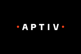 Aptiv PLC (APTV) Stock Price & News - Google Finance