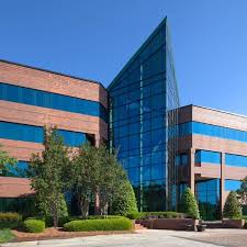 Highwoods Properties Inc (HIW) Price & News - Google Finance