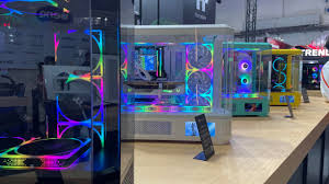 Asustek Computer Inc (2357) Stock Price & News - Google Finance