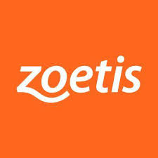 Zoetis Inc (ZTS) Stock Price & News - Google Finance