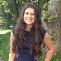 Francesca Kelly email address & phone number | Life Works Counseling ...