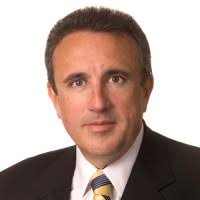 Michael Leibowitz email address & phone number | Tax Efficient ...