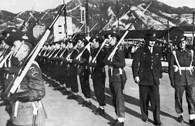 英和画像辞典：(occupated)の関連画像一覧！ – おもしろい英文法