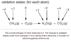英和画像辞典：(oxidation states)の関連画像一覧！