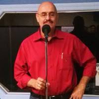 Pablo Colon email address & phone number | Instituto Politecnico de ...