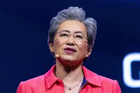 Putnam Large Cap Value Fund Class A (PEYAX) Mutual Fund Price & News ...