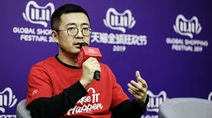 Alibaba Group Holding Ltd (9988) Stock Price & News - Google Finance