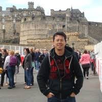 David Su email address & phone number | (FOXCONN) GENERAL INTERFACE ...