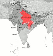 英和画像辞典：(kannada ( a regional language))の関連画像一覧！ – おもしろい英文法