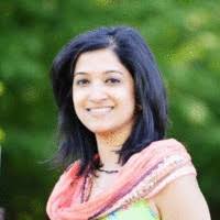 Divya Bhat email address & phone number | BD Data Integration Lead | Sr ...