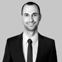 Alexander Bernhardt email address & phone number | Evonik Head of ...