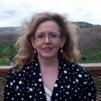 Jane Barron Email & Phone Number | Coffey & Latiolais, LLP Paralegal ...