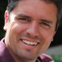 Simeon Roberts email address & phone number | Barclays Global Head of ...