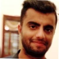 Mukesh Mani email address & phone number | Deutsche Bank Securities ...