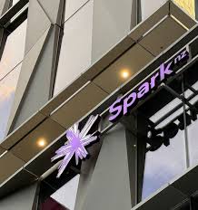 Spark New Zealand Ltd (SPK) Stock Price & News - Google Finance