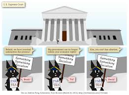 英和画像辞典：(substantion)の関連画像一覧！