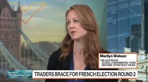 American Funds New World Fund® Class F-2 (NFFFX) Mutual Fund Price ...