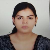 Pooja Rao email address & phone number | Titan Biotech Ltd. Purchase ...