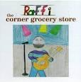 Raffi Lyrics, Songs and Albums | Lyrics.com