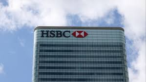 HSBC Holdings plc (HSBC) Price & News - Google Finance