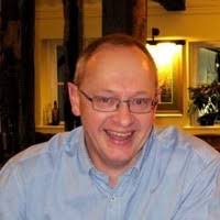 Peter Marsh email address & phone number | XBP Refining Consultants Ltd ...