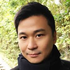 Simon Huang email address & phone number | S.F. EXPRESS CO. LTD Head Of Product Management ...