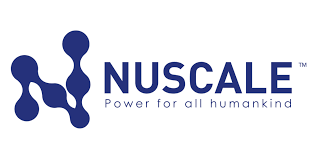 Nuscale Power Corp (SMR) Stock Price & News - Google Finance