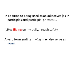 英和画像辞典：(reach(verb))の関連画像一覧！ – おもしろい英文法