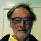 Eamon Byrne email address & phone number | - web site designer contact information - RocketReach