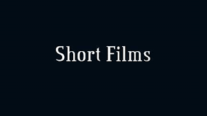 英和画像辞典：(short films)の関連画像一覧！ – おもしろい英文法