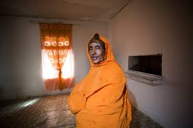 英和画像辞典：(erigabo)の関連画像一覧！ – おもしろい英文法