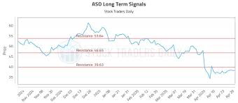 Academy Sports and Outdoors Inc (ASO) Stock Price & News - Google Finance