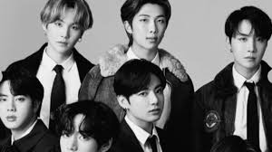 Hybe Co Ltd (352820) Stock Price & News - Google Finance