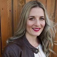 Jordan Sayers email address & phone number | Sayers & Associates, Inc ...