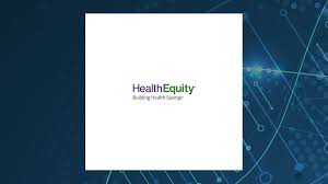 Healthequity Inc (HQY) Stock Price & News - Google Finance